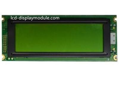 China 5V COB 192x64 Graphic LCD Module STN 20PIN For Household Telecommunication for sale