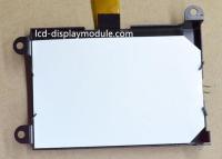 China Resolution 128 x 64 Graphic LCD Module Transimissive Negative For Smart Watch for sale