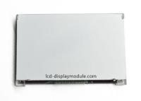 China COG PIN 128 * 64 custom lcd module Formulated Super Twisted Nematic For Shutter for sale