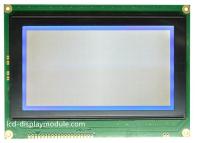 China COB 240 x 128 LCD Display Module ET240128B02 ROHS Approved 8 Bit Interface for sale