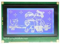 China COB 240 x 128 LCD Display Module ET240128B02 ROHS Approved 8 Bit Interface for sale