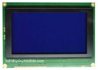 China COB 240 x 128 LCD Display Module ET240128B02 ROHS Approved 8 Bit Interface for sale