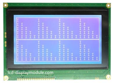 China COB 240 x 128 LCD Display Module ET240128B02 ROHS Approved 8 Bit Interface for sale