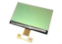 China I2C Serial SPI Type STN Dot Matrix Display Module For Domestic Electrical Appliance for sale