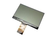 China I2C Serial SPI Type STN Dot Matrix Display Module For Domestic Electrical Appliance for sale