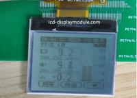 China COG 128 x 28 LCD Display Module ST7541 Driver IC for sale