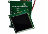 China High Contrast VA LCD Panel Screen Transmissive For Vehicle 3.3V Operating for sale