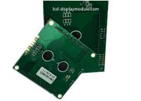 China High Contrast VA LCD Panel Screen Transmissive For Vehicle 3.3V Operating for sale
