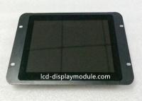 China Ultra Thin 3mm Flat 10.1