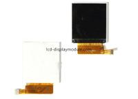 China Square TFT LCD Screen 1.54 Inch 240 * 240 IPS Module Household Appliance for sale