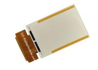 China MCU 16 Bit Interface Mini LCD Screen , 240 * 320 2'' Customized TFT LCD for sale