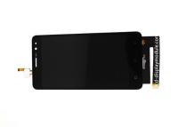 China CTP Mobile LCD Screen 5 Inch 720 * 1280 MIPI DSI Interface For Autoelectronics for sale