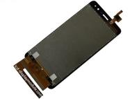 China CTP Mobile LCD Screen 5 Inch 720 * 1280 MIPI DSI Interface For Autoelectronics for sale