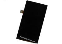 China HD TFT LCD Screen 4.7 Inch 720 * 1280 Resolution MIPI Interface For Telecommunication for sale