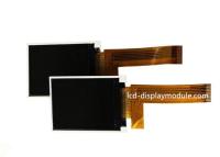 China SPI 128 * 160 1.77 TFT Touch Screen 12 O'Clock Direction ISO 14001 Approved for sale