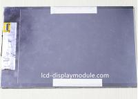 China 107.64 * 172.224mm Active MIPI TFT LCD Screen 300nits For Fuel Dispensers 720 x 1280 for sale