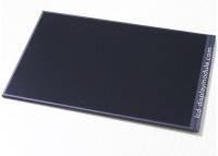 China WXGA RGB MIPI Customized TFT LCD , Optional TPO 800 X 1280 7 LCD Screen for sale