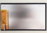 China WXGA RGB MIPI Customized TFT LCD , Optional TPO 800 X 1280 7 LCD Screen for sale