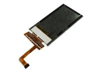 China MIPI White LED Mini LCD Screen , 4.0'' QVGA 480* 800 IPS TFT LCD Display for sale