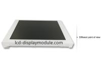 China 5.7'' 320 * 240 Resolution TFT LCD Screen With 300Nit Brightness For Industry for sale