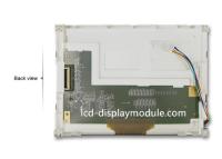 China 5.7'' 320 * 240 Resolution TFT LCD Screen With 300Nit Brightness For Industry for sale