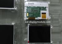 China TM050QDH01 Custom LCD Displays TFT For Cisco CP - 7945G CP - 7965G  Telecommunication for sale