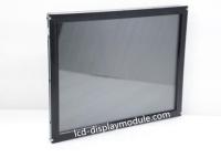 China Open Frame Touch Screen TFT LCD Monitor 15 Inch 1024 * 768 With VGA DVI for sale