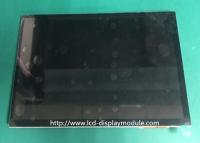 China 10.1 Inch 1280 X 800 TFT LCD Module for sale