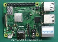 China 10.1 Inch 1280 X 800 TFT LCD Module for sale