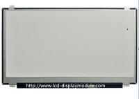 China EDP InterfaceTFT LCD Module , 1920x1080 Graphic Lcd Display Module for sale