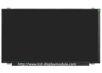 China 3.3V TFT LCD Display Module , Transmissive Hd Screen Resolution 1920 X 1080 for sale