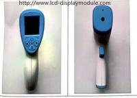 China Infrared Thermometer, Medical Mask N95, KN95, Medical protective clothing for sale