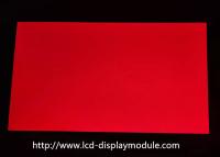 China High Brightness 15.6 Inch LCD TFT Display Module 1920x1080 with USB Interface for sale
