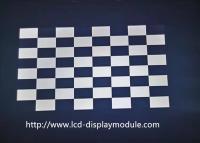 China High Brightness 15.6 Inch LCD TFT Display Module 1920x1080 with USB Interface for sale