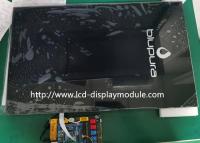 China High Brightness 15.6 Inch LCD TFT Display Module 1920x1080 with USB Interface for sale