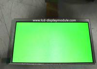 China 1024x600 Full Viewing Angle TFT LCD Display Module With 50 PINs 350CD 7 Inch for sale