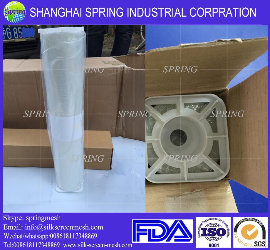 Premium Inkjet Printing Transparent PET Polyester Film 100Mic.jpg Premium Inkjet Printing Transparent PET Polyester Film 100Mic.jpg