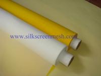 China Polyester Monofilament Filter Belt For Belt Press for sale