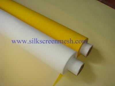 China Polyester Monofilament Filter Belt For Belt Press for sale