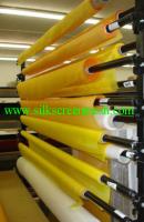 China Polyester Spiral Belt for sale