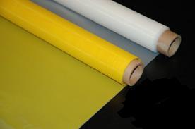 China Nylon Bolting Cloth for sale