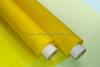 China Powder Coating Mesh for sale