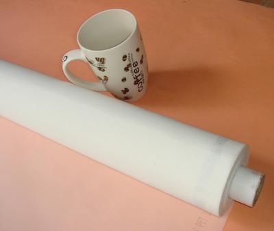 China Nylon Printing Screen Mesh for sale