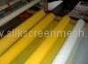China Nylon Flour Mesh (GG/XXX) for sale