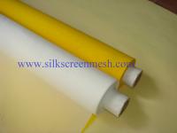 China Bolting Cloth/Printing Mesh/Screen Printing Mesh/Monofilament Mesh Fabric (JPP/DPP) for sale