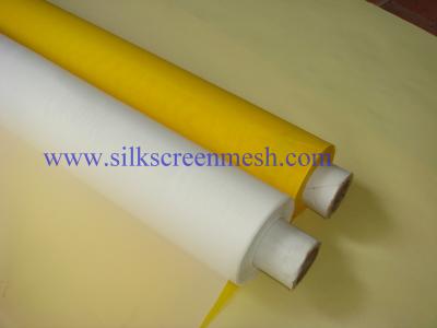 China Bolting Cloth/Printing Mesh/Screen Printing Mesh/Monofilament Mesh Fabric (JPP/DPP) for sale