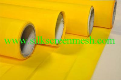 China To Import Fabric From China/Screen Mesh for sale