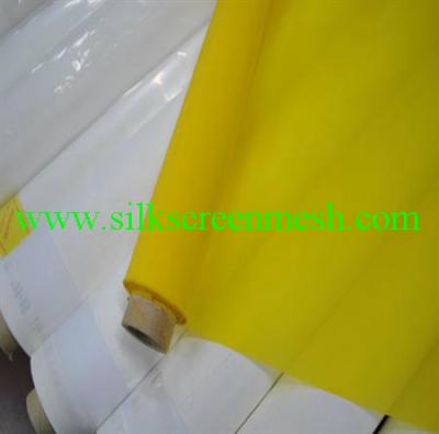 China High Tension Mesh Printing for sale
