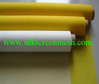 China Textile Printing/Importing Fabrics From China for sale