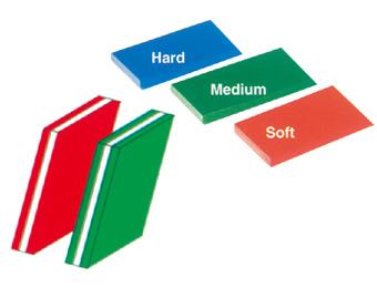 China Screen Printing Squeegee--AA series for sale